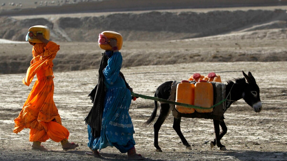 ميدان وردګ ولايت