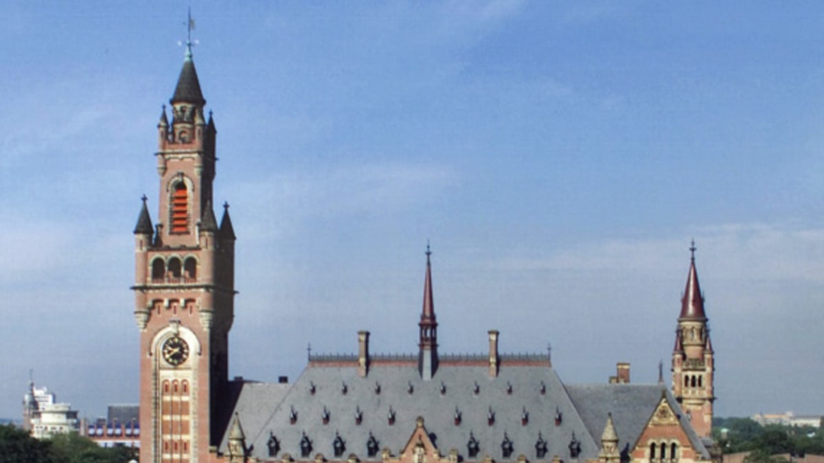 Nëntë ditët e GJND-së