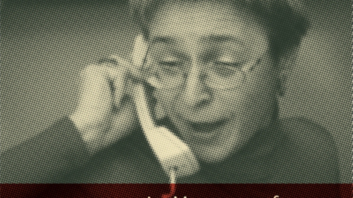 Politkovskaya Remembered In Worldwide Reading