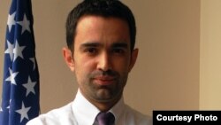 Zeka: Ngërçi politik pezulloi aktivitetet ekonomike