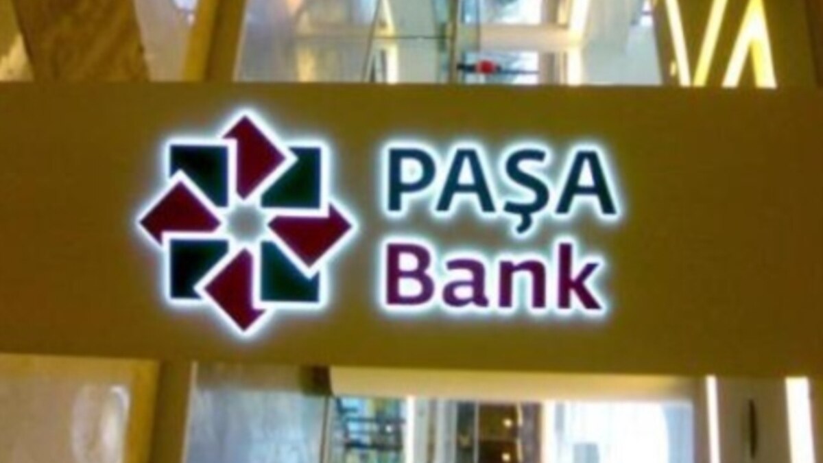 PASHA Bank-ը պլանավորում է մասնաճյուղ բացել Շուշիում