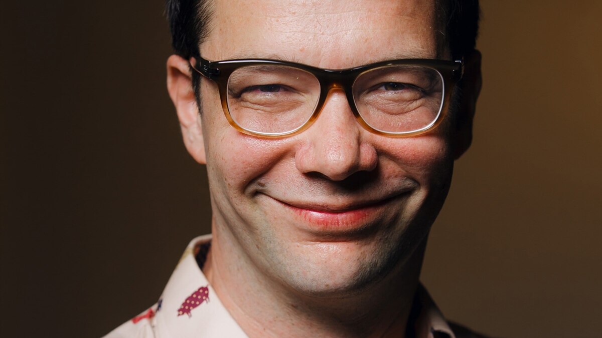 Slijepčević: Zagreb nije navikao na strance