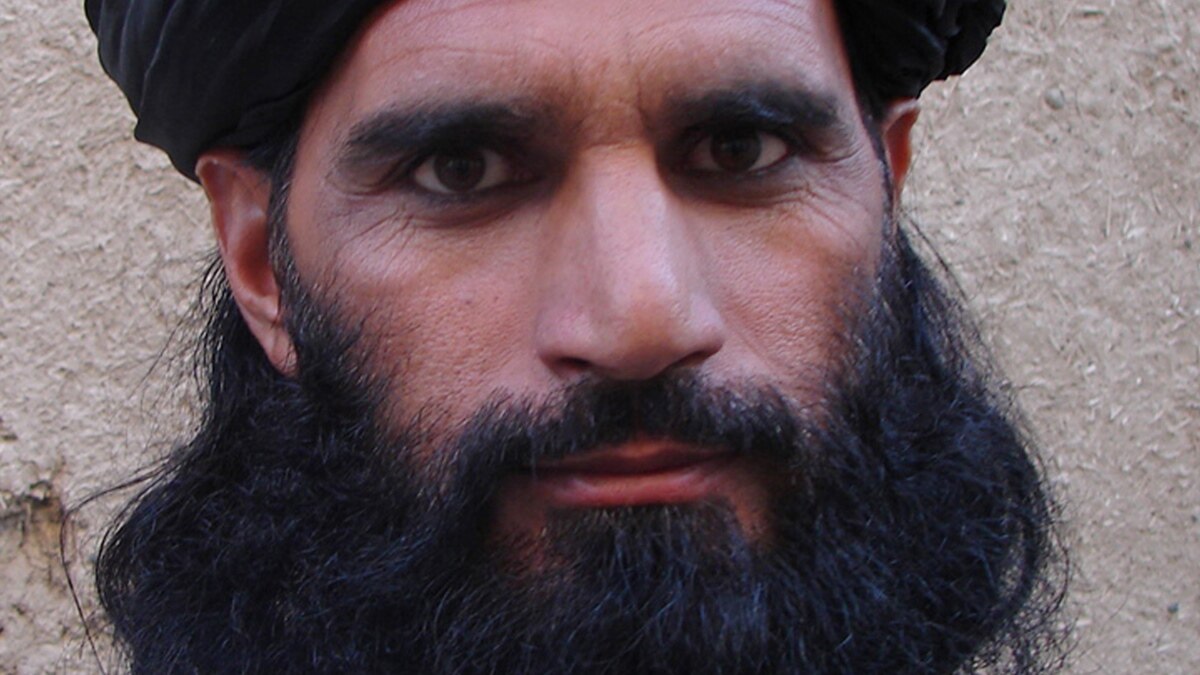 senior-ttp-commander-reportedly-killed-in-pakistan