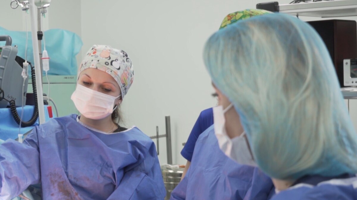 Rekordno nizak broj transplantacija organa u BiH