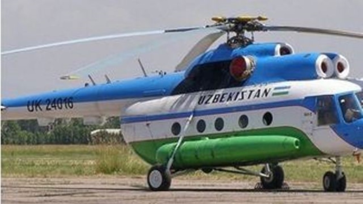 Санкції через війну в Україні не зашкодили співпраці Росії та Китаю в оборонній сфері Cnn