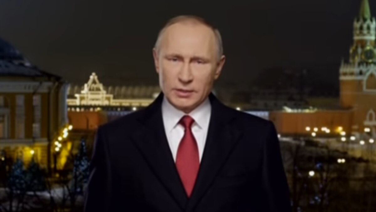 Expelled Russian Diplomats Leave U S