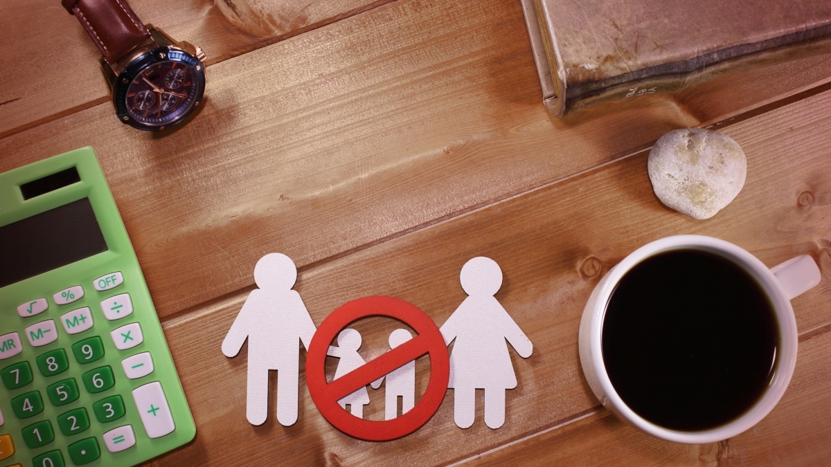 В Европе 13% готовы отказаться от деторождения и мяса из-за изменения ...