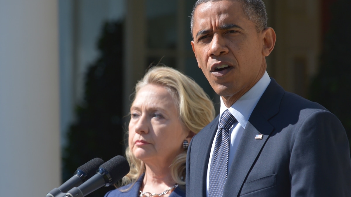 U.S. Secret Service Intercepts ‘Potential Explosive Devices’ Addressed ...