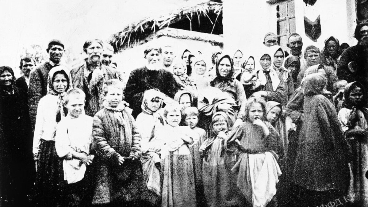 On The Basmachi Movement And Turkestan 1916-1922 by Krisgabwooshed on ...