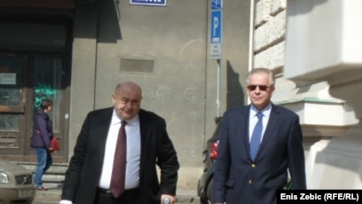 "average croatian person" (DALL-E 2) : r/croatia