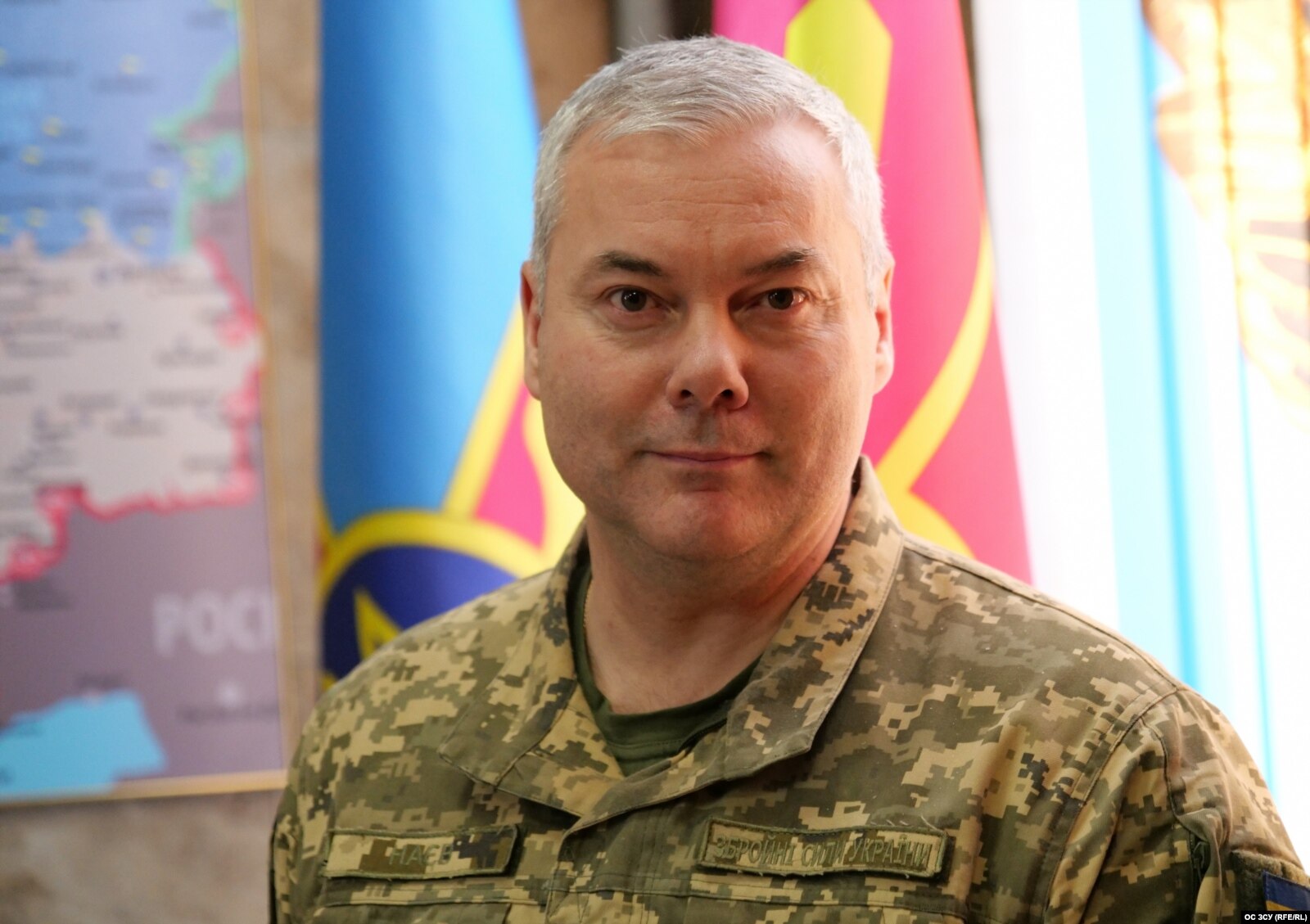 Уряд виділив додаткові 2 5 мільярди гривень на фортифікаційні споруди Читайте на Ukr Net