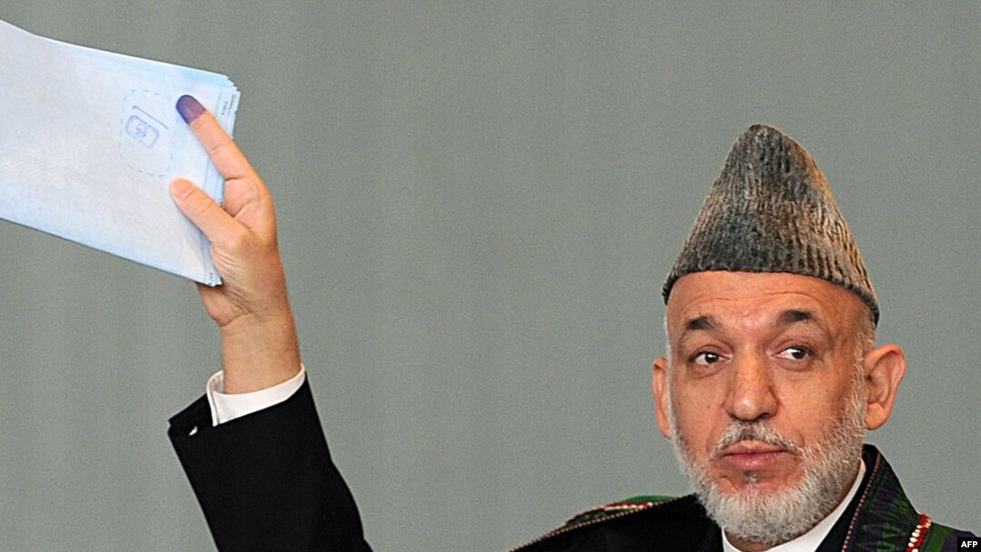 Nader Naderi's Instagram, Twitter & Facebook on IDCrawl