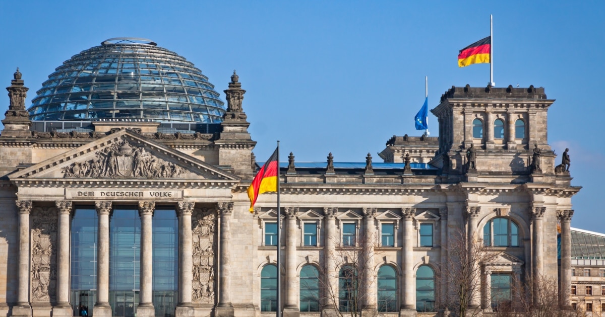 Gjermania: Mosrespektimi i vendimit të Kushtetueses kërcënon mirëqenien ...