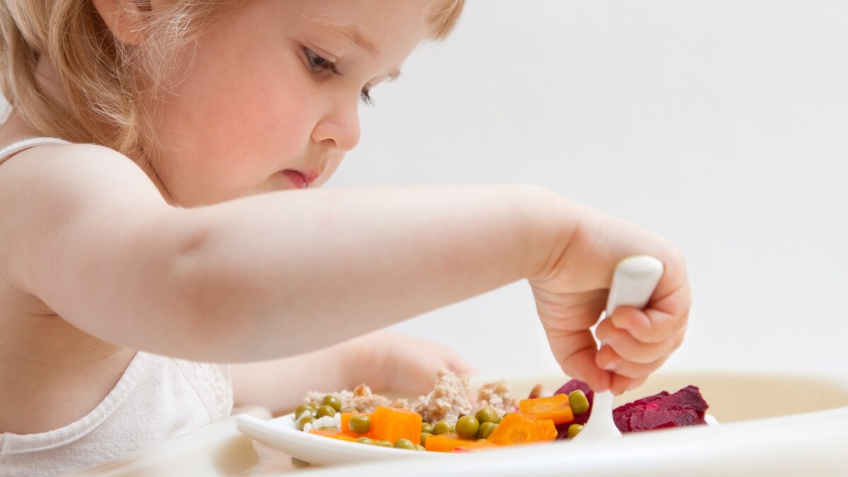 Mbipesha, ndër shkaktarët kryesor të diabetit te fëmijët