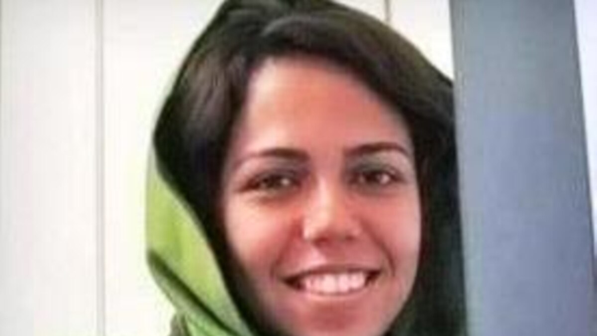 Reporters Without Borders Rebukes Iran Over Latest Round Of Journalist ...