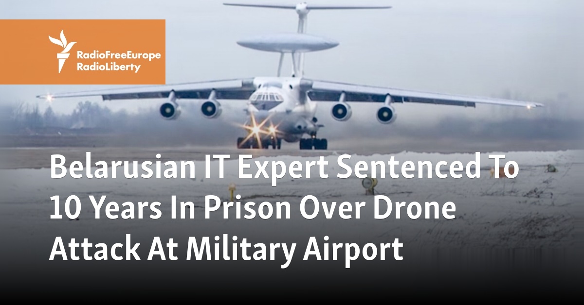 Avion Prison Infamous Prison Escapee's New Bid For Brief Freedom