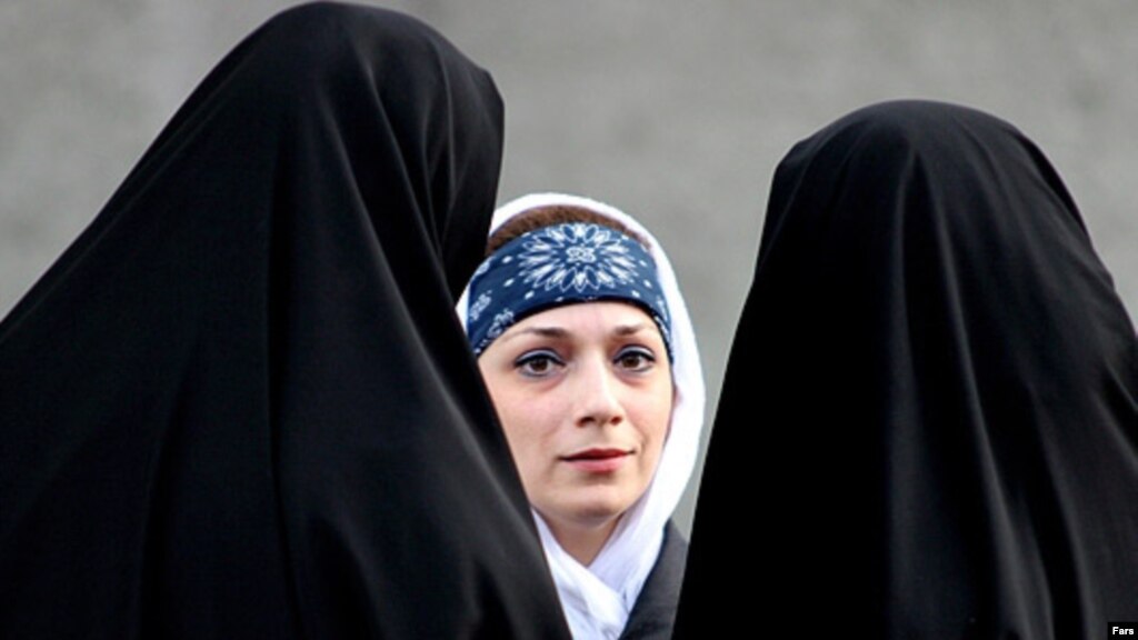 Azam Taleghani - Alchetron, The Free Social Encyclopedia