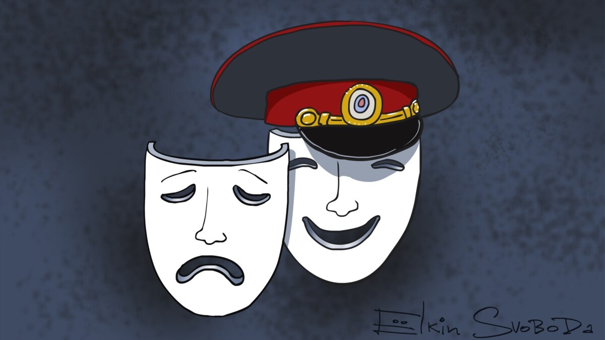 The Briefing: Undesirable Behavior