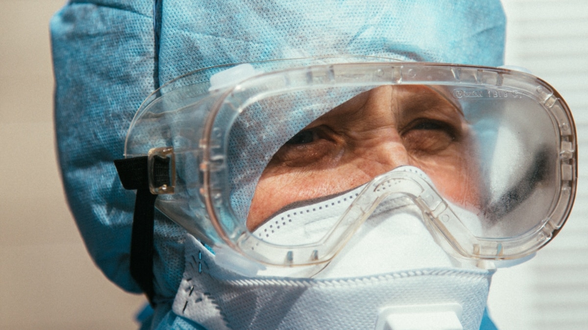 Primul pacient depistat cu coronavirus în România s-a vindecat și ...