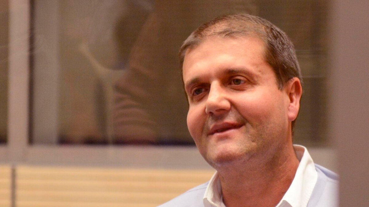 Sud u Beogradu: Presuda Šariću ukinuta zbog povreda krivičnog postupka