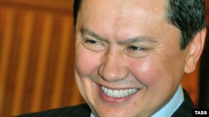 Alice Irvin's Instagram, Twitter & Facebook on IDCrawl