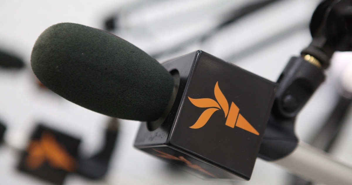 Çka është puna e fabrikës për mbetje shtazore?