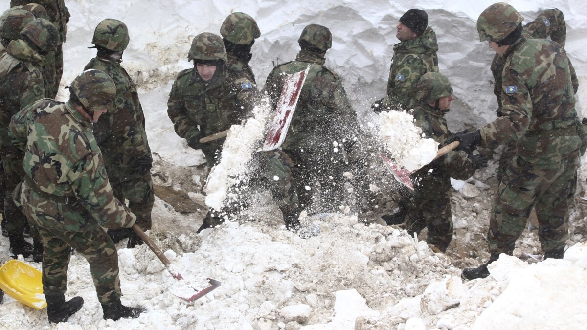 Tragjedia në Restelicë