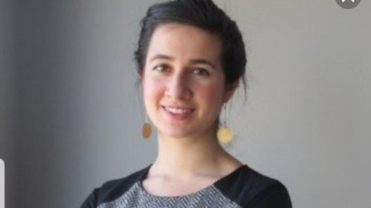 Iran's First Vice-President Says Unaware of Environmentalist's Torture ...