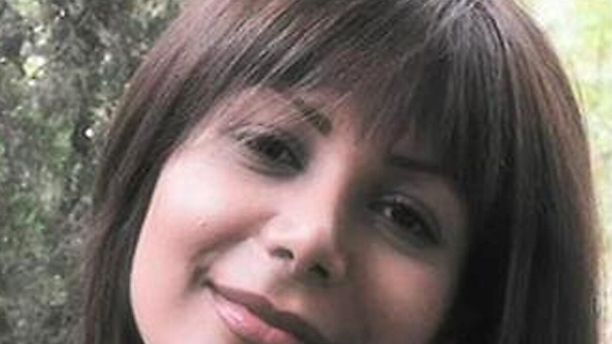 New Video Shows Neda's Final Moments