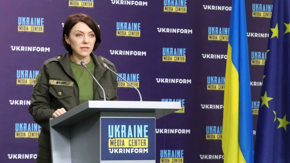 Росія намагається вивозити дітей з окупованих територій до