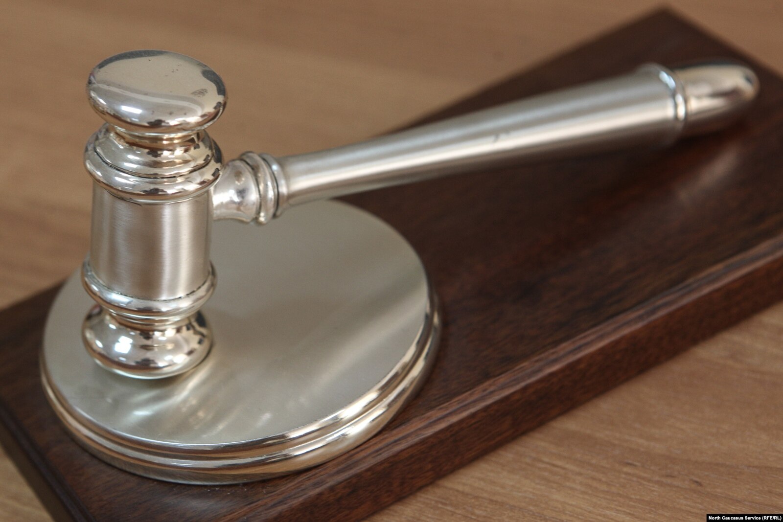 Военные преступления и судебные наказания. Кого и как судят в Украине за нарушения законов войны ...