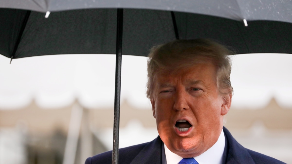 Днес Камарата на представителите на САЩ ще гласува импийчмънт