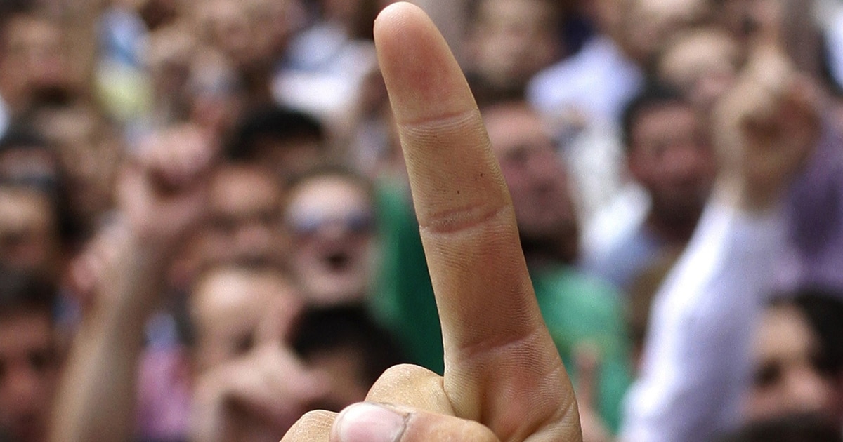 Nga Siria në ekran: Si e godet ekstremizmi i dhunshëm Kosovën?