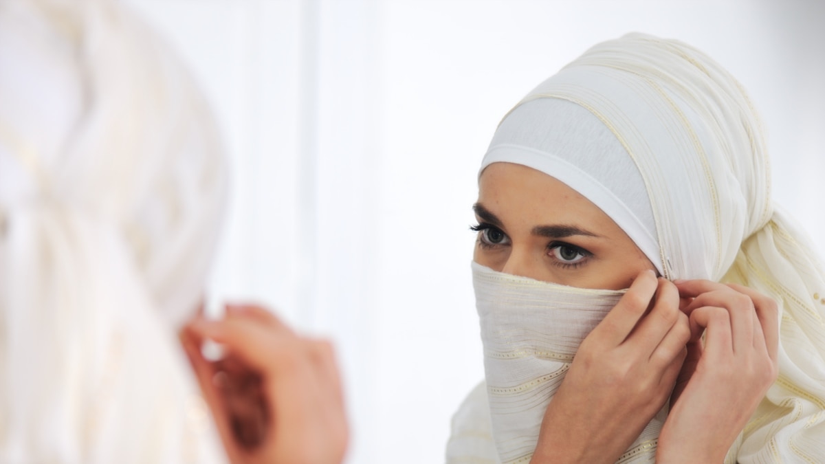 Feja islame dhe parandalimi i dhunës ndaj gruas