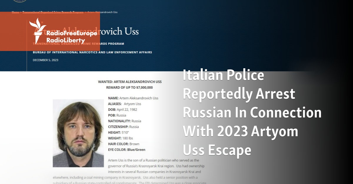 Mike Eckel - Journalist Profile - Intelligent Relations