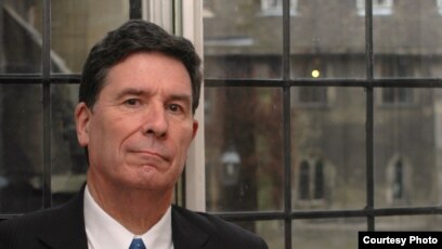 Christopher Andrew's Instagram, Twitter & Facebook on IDCrawl