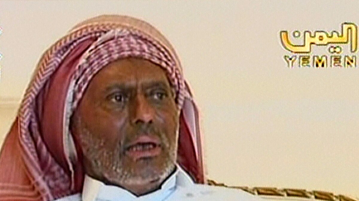 Непреодолимая жажда власти