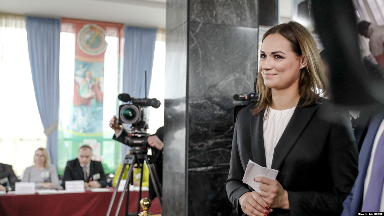 У Лукашенка після заяви Зеленського сказали, що їм немає за що вибачатися. Новини Політики-UKR.NET