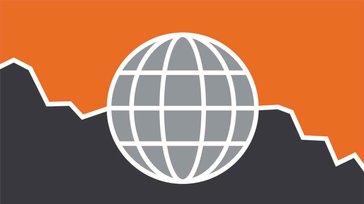 Global Competitiveness