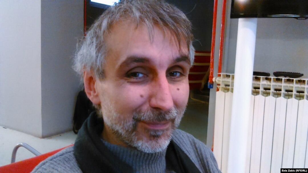 Igor Markovic's Instagram, Twitter & Facebook on IDCrawl