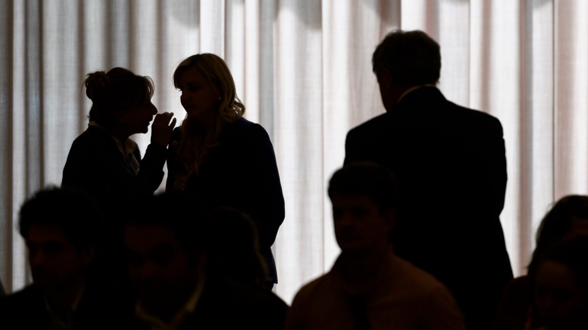 У Женеві запланований черговий раунд мирних переговорів щодо Сирії