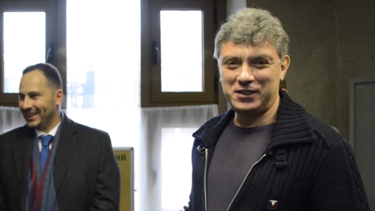 RFE/RL Video Roundup - Oct. 20