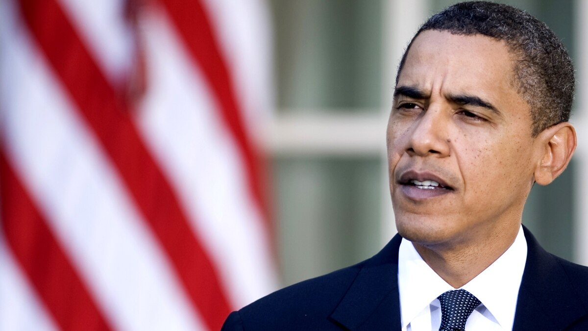 Obama's Shock Nobel Win Continues To Draw Mixed Reactions