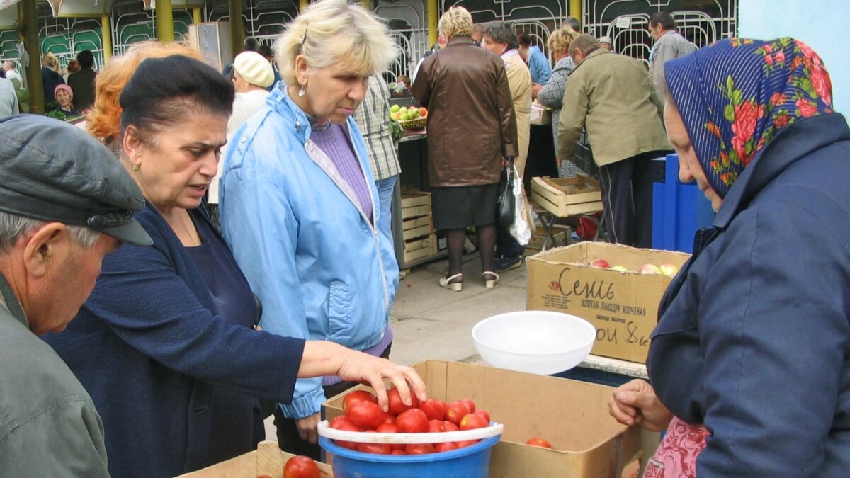 Russia Introduces New Migration Rules