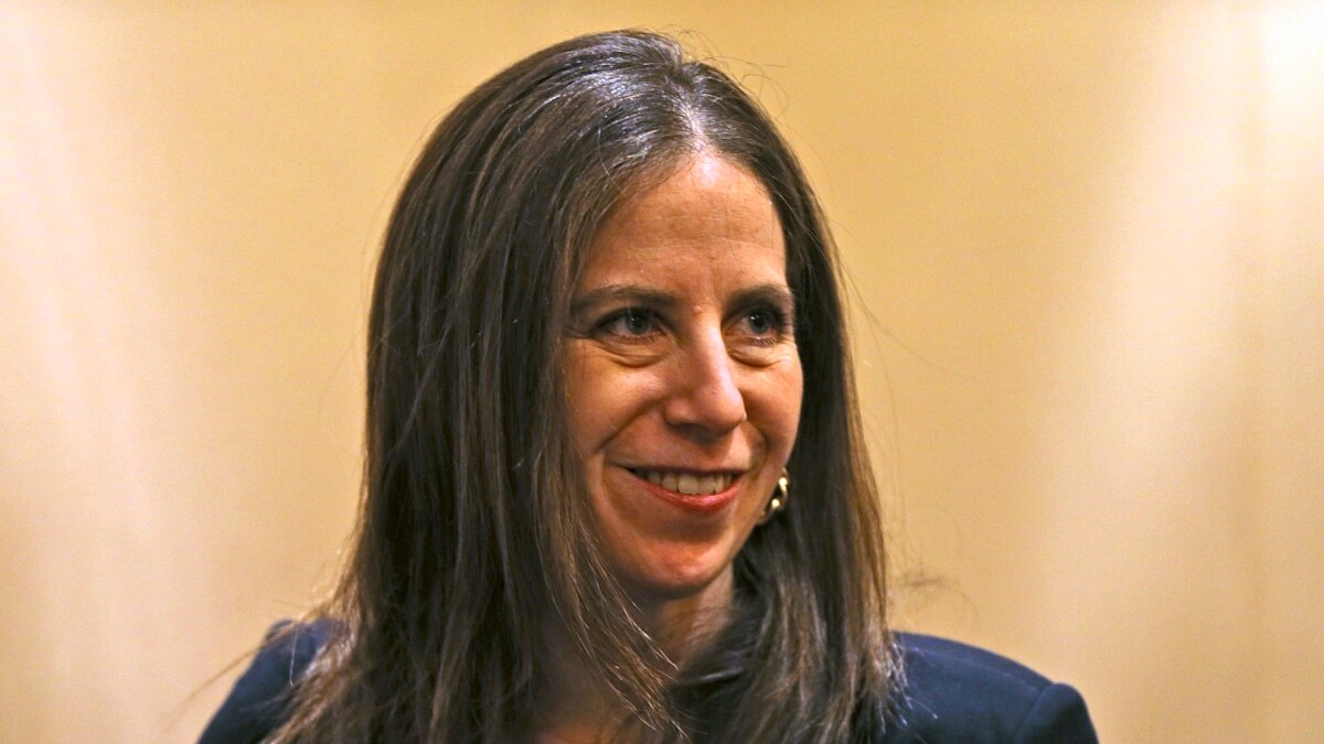 UAE Passes Law To Combat Money Laundering, Terror Financing