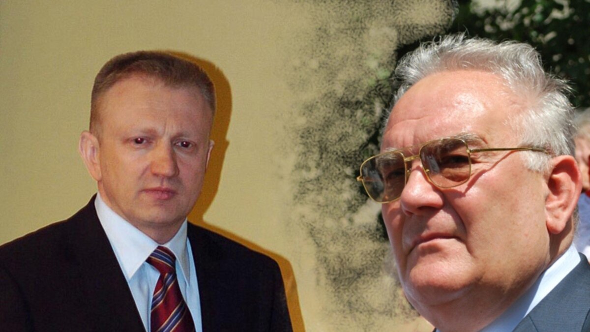 Bringing Balkan Mayors Together