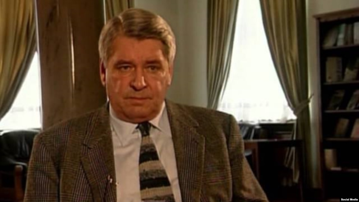 Афанасьев ушел. Агрессивное большинство осталось
