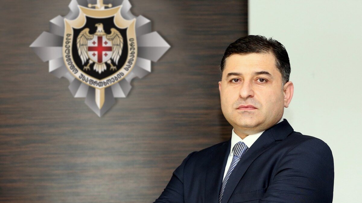 პროკურატურა სოსო გოგაშვილს ბრალს უმძიმებს
