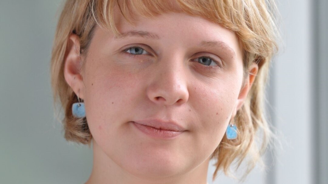 Amy Stage's Instagram, Twitter & Facebook on IDCrawl