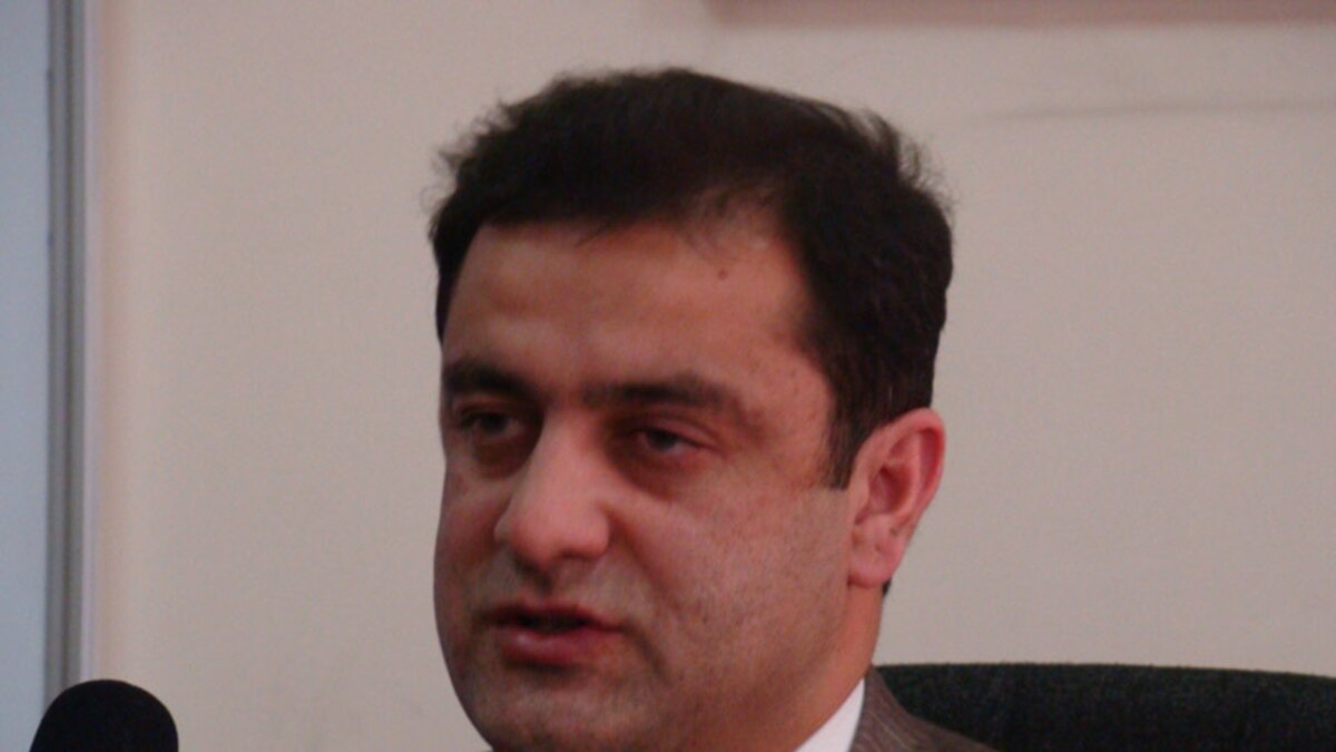 کد پستی مرکز و ولایات افغانستان تعین شد و مورد استفاده قرار گرفت